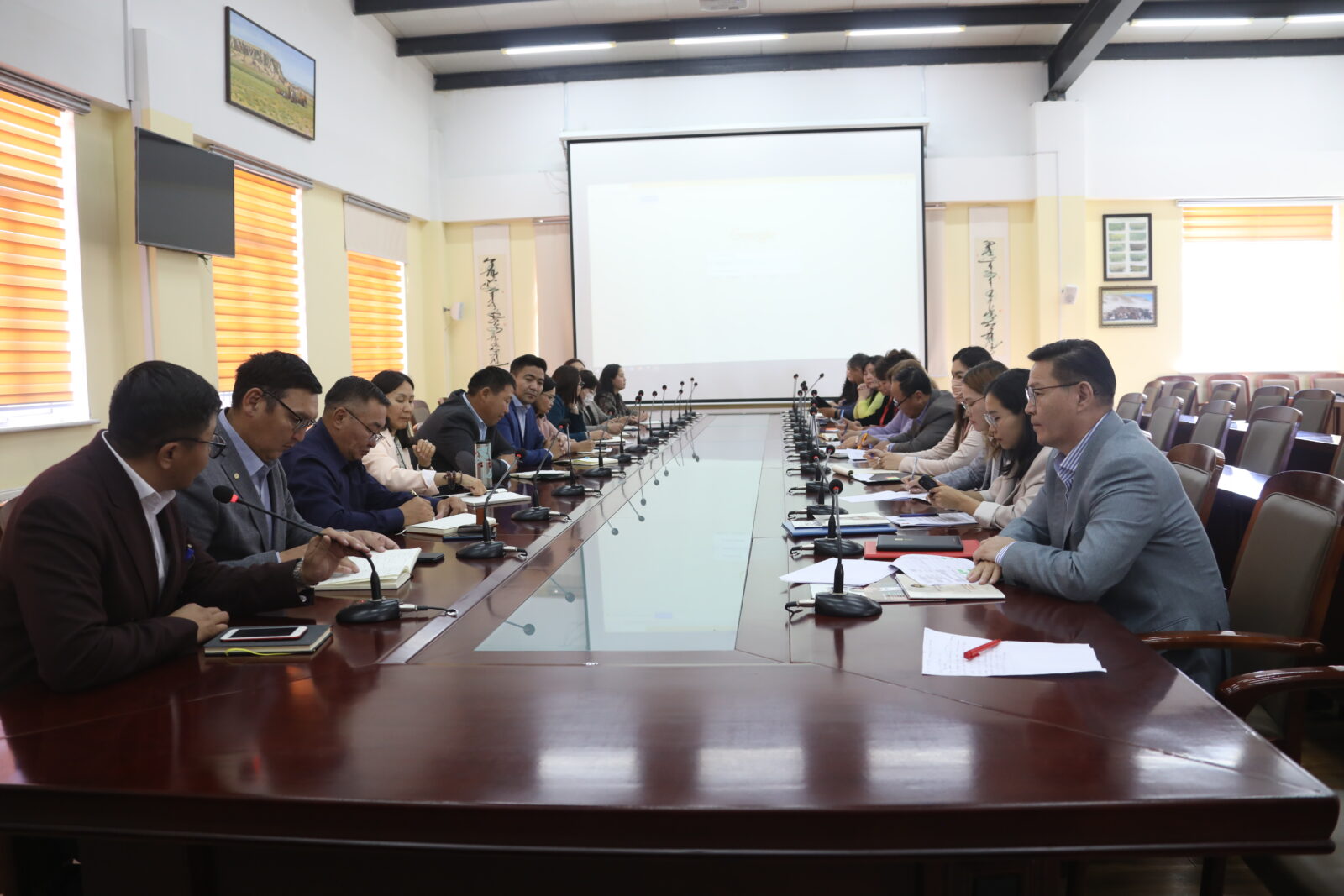 Малын тэжээлд пивоны шаар хийх нь сүү сүүн бүтээгдэхүүний чанарт сөрөг нөлөө үзүүлж байна