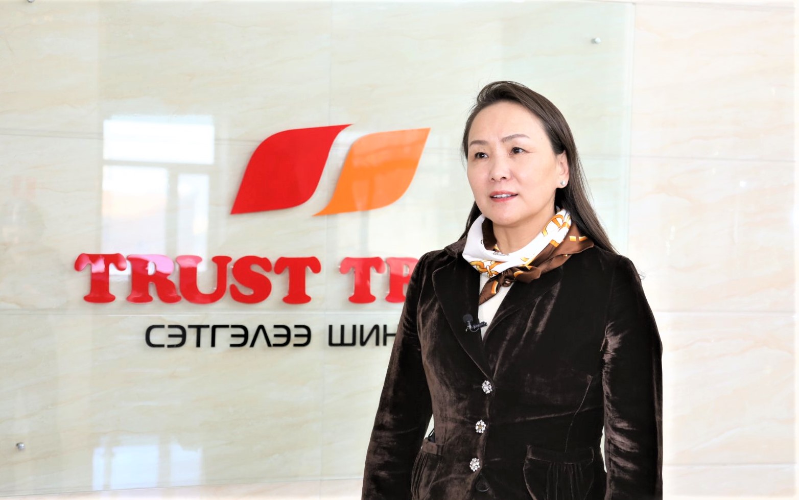 Р Сансармаа Дэлхий даяар хүнсний хомсдол нүүрлэх эрсдэлтэй энэ үед “Хүнсний хувьсгал” ыг