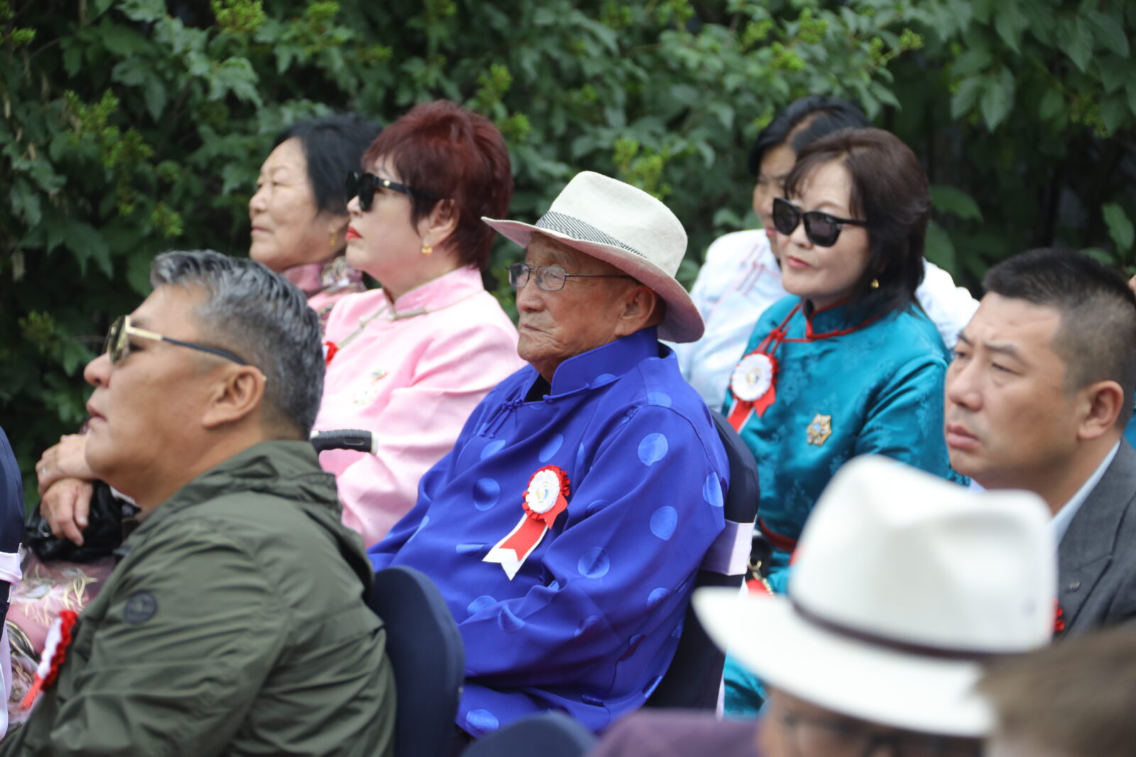 Дэлхийн стандартыг монголд нэвтрүүлэх “Монгол бяслаг” үйлдвэр орон нутагт нээлтээ хийлээ